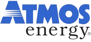 ATMOS Energy