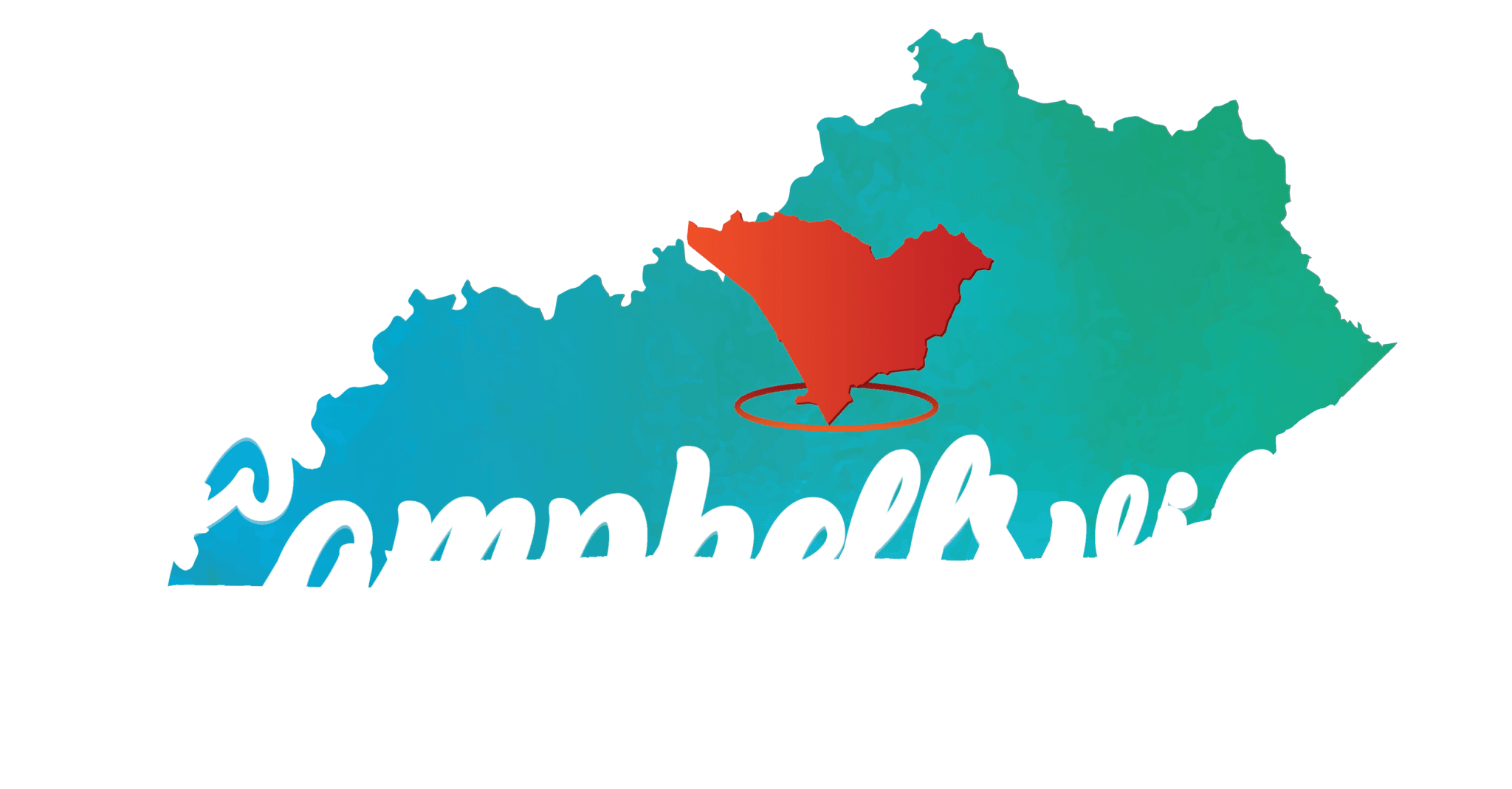 Kentucky Utilities Company (LG&E and KU Energy LLC)