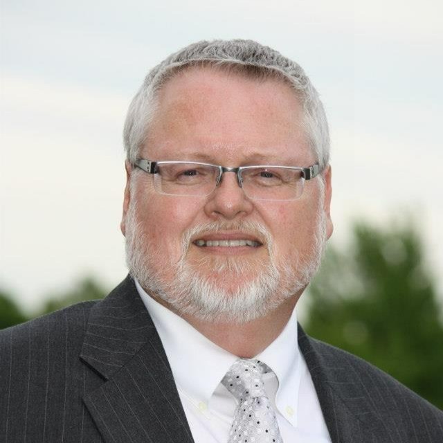 About – Campbellsville/Taylor County Chamber of Commerce