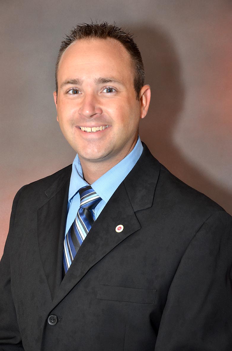 About – Campbellsville/Taylor County Chamber of Commerce